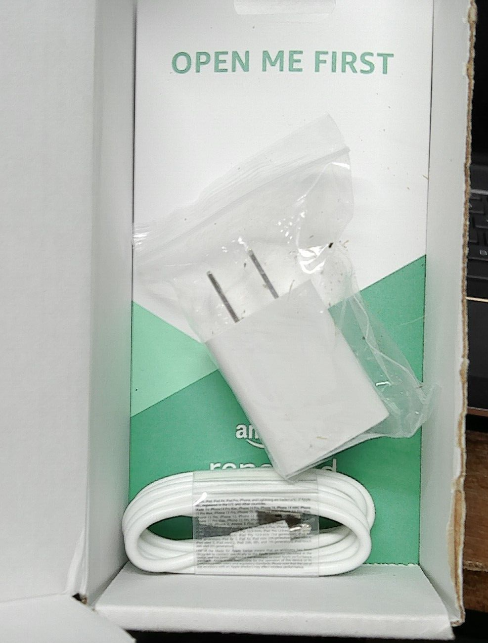 Apple iPhone 12 Pro Max A2342 256GB Unlocked, (HH) | eBay