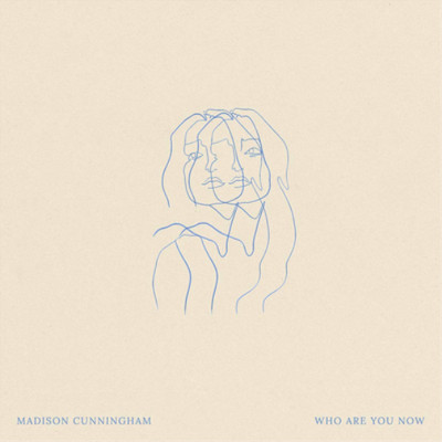 Madison Cunningham Who Are You Now (Vinyl) 12" Album | eBay