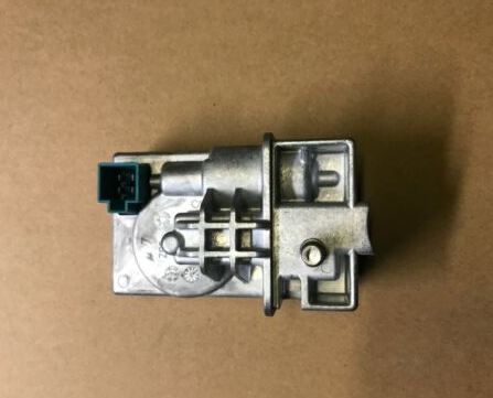 2010-2016 Mercedes-Benz E W212 Steering Lock Control Unit A2049005912 ...