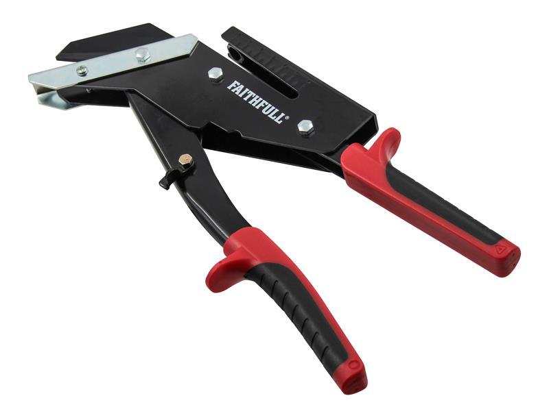 Faithfull Professional Slate Cutter 35mm FAISLATECUT | eBay