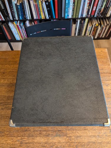 Califone 1010AV Vintage Portable Record Player TESTED! ROCKSTEADY ...