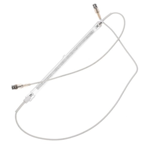 Heating Elements Halogen Heater Tube Replacement Lamp Tube for Oven ...