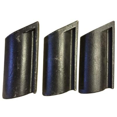 AH167739-HSRB Threshing Element Cylinder Bar Fits John Deere Combine ...