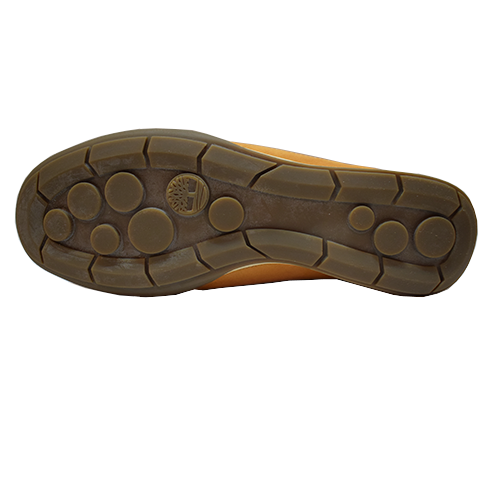 Timberland Eurovol Vemid Wheat Womens Size 6 (97372) | eBay