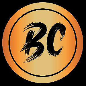 Breakers Choice | eBay Stores