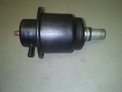 1977 Pontiac w/350 & TH-400 Automatic Trans Vacuum Modulator ** | eBay