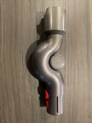 Genuine Dyson UP TOP ADAPTER Tool | eBay