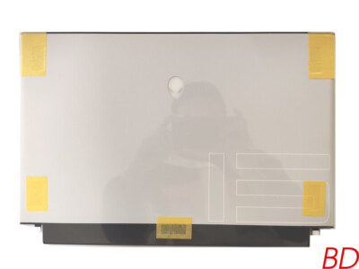 FOR DELL Alienware M15 R2 Laptop A Case with Eye Tracker 0PC76H PC76H ...