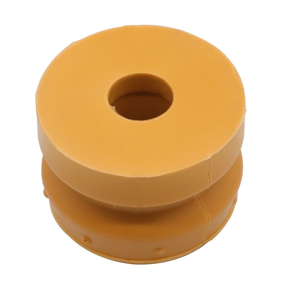 Rear Bump Stops Axle Jounce Bumper For Ford MUSTANG 2005-2012 GT GT500 ...