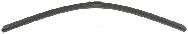 Windshield Wiper Blade Set-OE Style Bosch 3397118946 for sale online | eBay