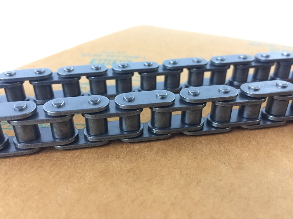 1999-2024 TIMING CHAIN LS1 LS3 LS4 LS7 LS9 LM7 L99 4.8 5.3 5.7 6.0 6.2L ...