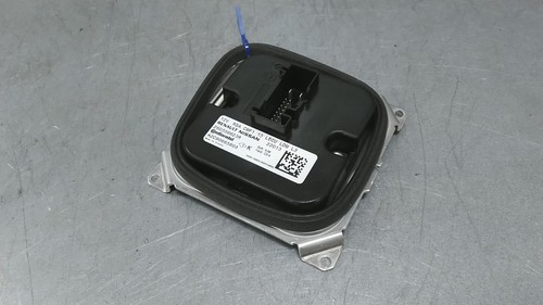 ORDINATEUR GESTION ECLAIRAGE LINKS 2022 260556623R/260551225R ...