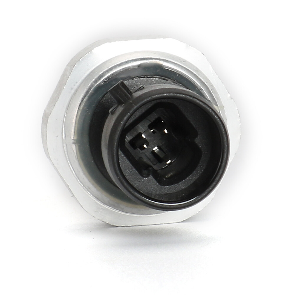 Oil Pressure Sensor Switch For Chevrolet Impala Malibu 3.5L 3.9L 06-10 ...
