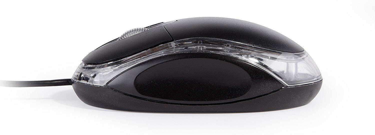 USB Optical mouse for CCTV DVR NVR Swann Funlux Zmodo Samsung Lorex | eBay