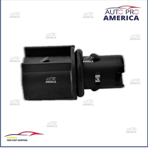 OEM FORD 05-2019 Mustang Fiesta Turn Signal Parking Lamp Bulb Socket ...
