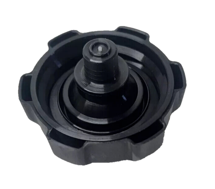 New Genuine OEM Polaris Replacement SPI Oil Tank 2511287 NOS | eBay