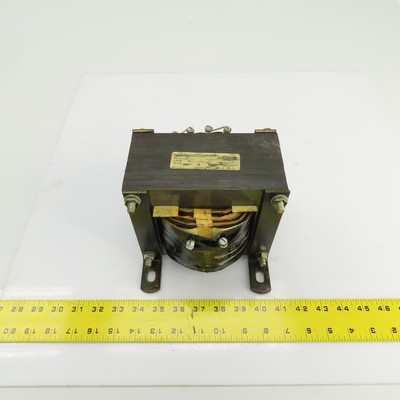 Transformers - Transformer 2Kva