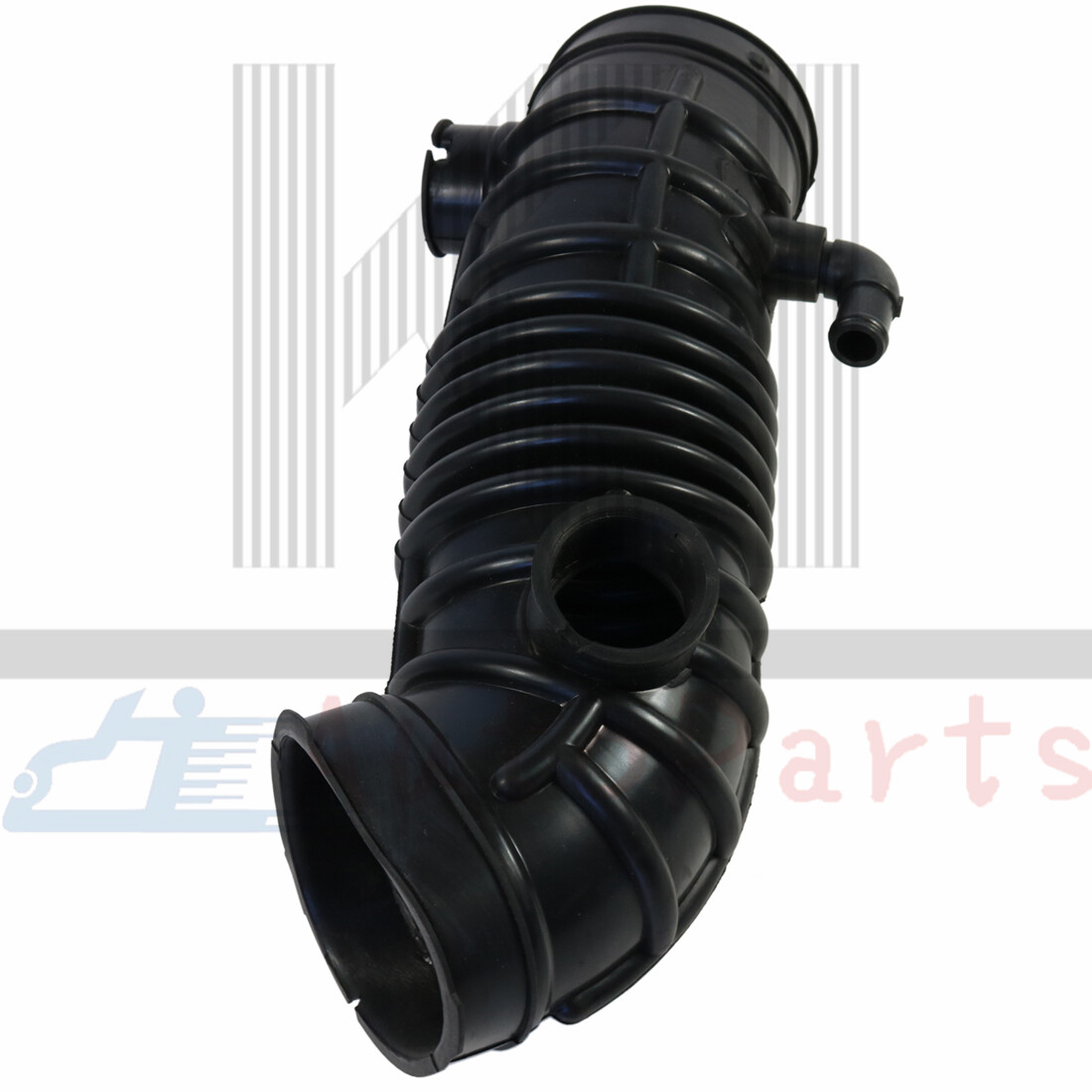 Engine Air Cleaner Intake Hose For Kia Sedona 2006-2014 V6 3.5L 3.8L ...