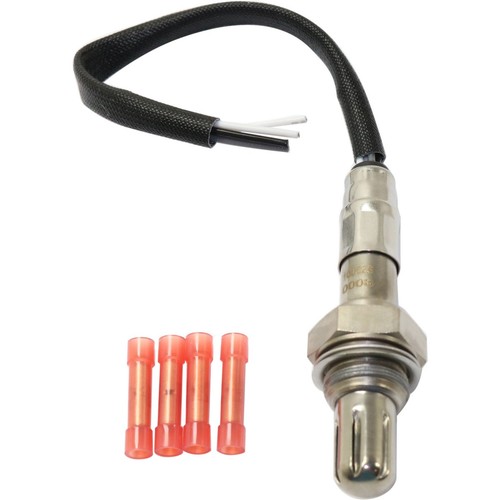 Pair Set of 2 O2 Oxygen Sensors Right or Left Downstream & Upstream for ...