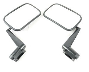 Landybitz's | eBay Australia Stores