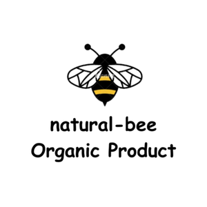 natural-bee | eBay Shops