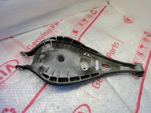 BMW E46 99-05 Rear Right Upper Control Arm 33321094890 for sale online ...