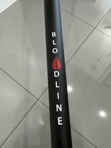 Bloodline 34” Golf Club Putter Shaft NEW (274) | eBay