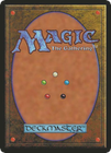 MTG Magic the Gathering Academy Loremaster (40p/160) Dominaria United ...