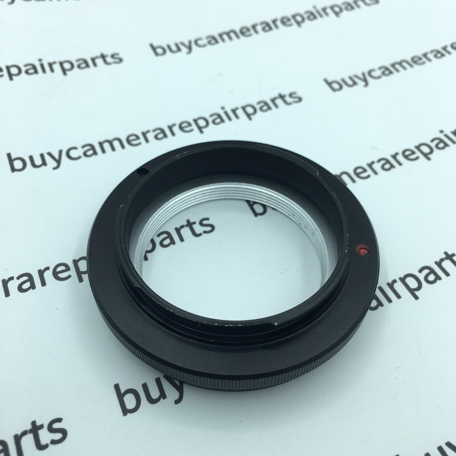 L39-NEX M39 L39 LEICA CANON SCREW MOUNT TO SONY E MOUNT CAMERAS LENS ...