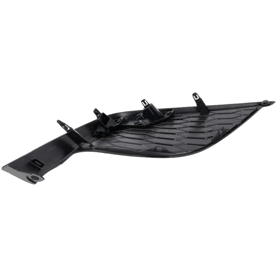 Fog Light Covers Front Driver Left Side Hand 8148206200 for Toyota ...