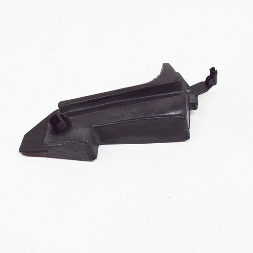 Land Rover Range Rover Sport L494 Front Right Fender Insulator LR116024 ...