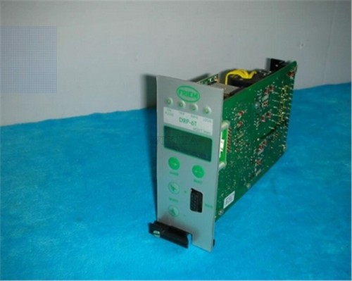 DRP-6T MC22-T(BOARD)1200306+1200307/8080104+8010131 New Friem 1Pc so | eBay