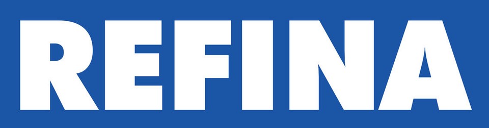 Refina Eibenstock EPG 400 Render Plaster Power Sponge & Float ...