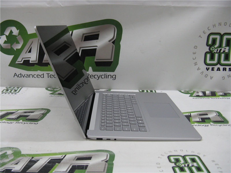 Microsoft Surface Laptop 4 1979 i7-1185G7 3.0GHz 16GB RAM 512GB SSD No ...