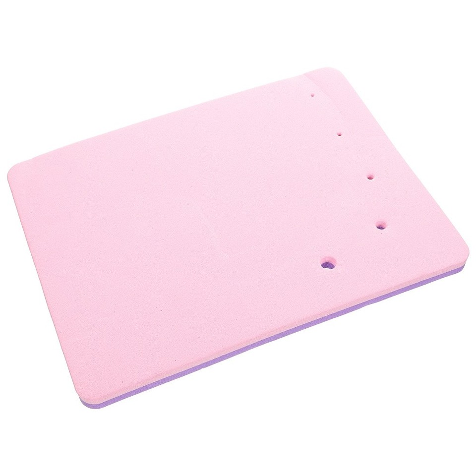 Sugar Craft Pad Cake Fondant Sponge Mat Fondant Shaping Sponge Pad ...