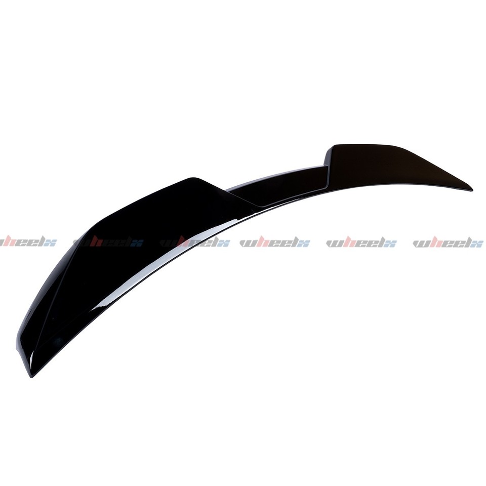 11 Gen 300s Spoiler