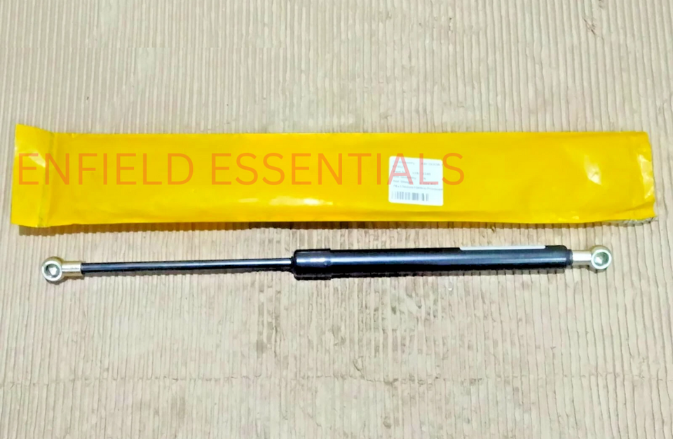 GENUINE JCB ABI DOOR GAS STRUT (PART NO. 335/Y2340)./ | eBay