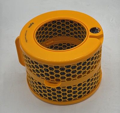 Replacement Evaporator Dyson Purifier Humidifier Filter PH01 PH02 PH03 ...