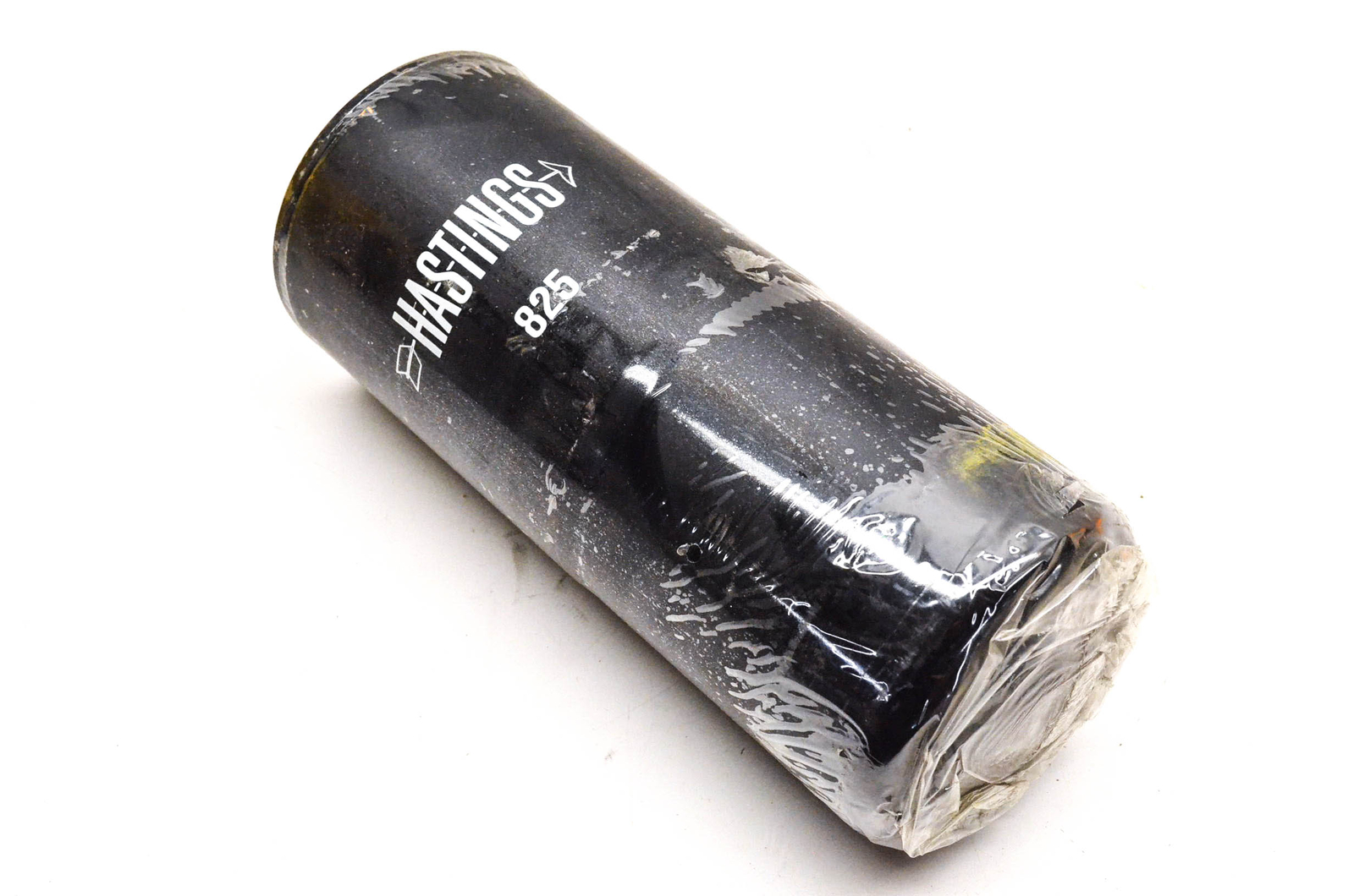 BENGBU CX0706 - Fuel filter cross reference