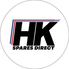 HK Spares Direct | eBay Stores