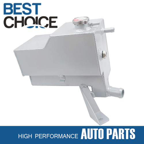 Aluminum For 99-06 Chevy Silverado Cadillac Gmc Sierra Coolant ...