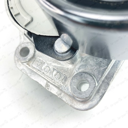 Toyota Sequoia Tundra 4Runner LC Drive Belt Tensioner | 16620-0W101 ...