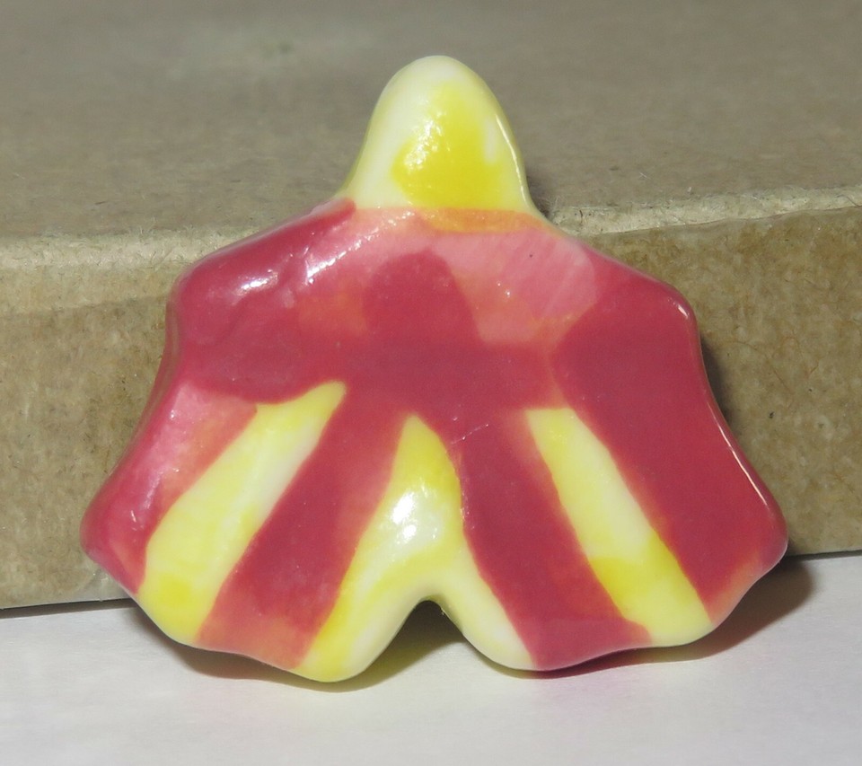 2008 Arguydal the Circus Charm Ceramic 2D Choice | eBay