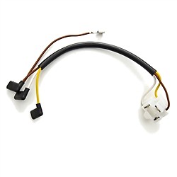 Bmw Nbt Evo Original BMW Interruptor De Posicion (24351423104 Llavero ...