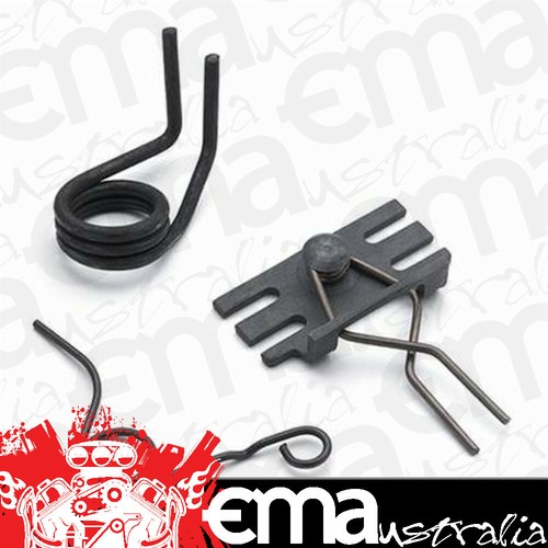 Hurst HU2308500 Replacement Shifter Springs suits Promatic & V-Matic ...