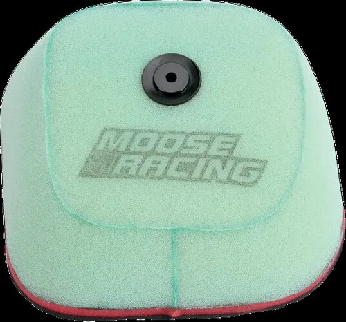 Moose Precision Pre Oiled Foam Air Filter for KTM 125 SX 07-10 | eBay