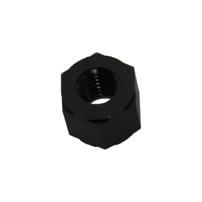 10X 187X20 threaded hexagonal polyamide spacer sleeve M4 L: 20mm DREMEC ...