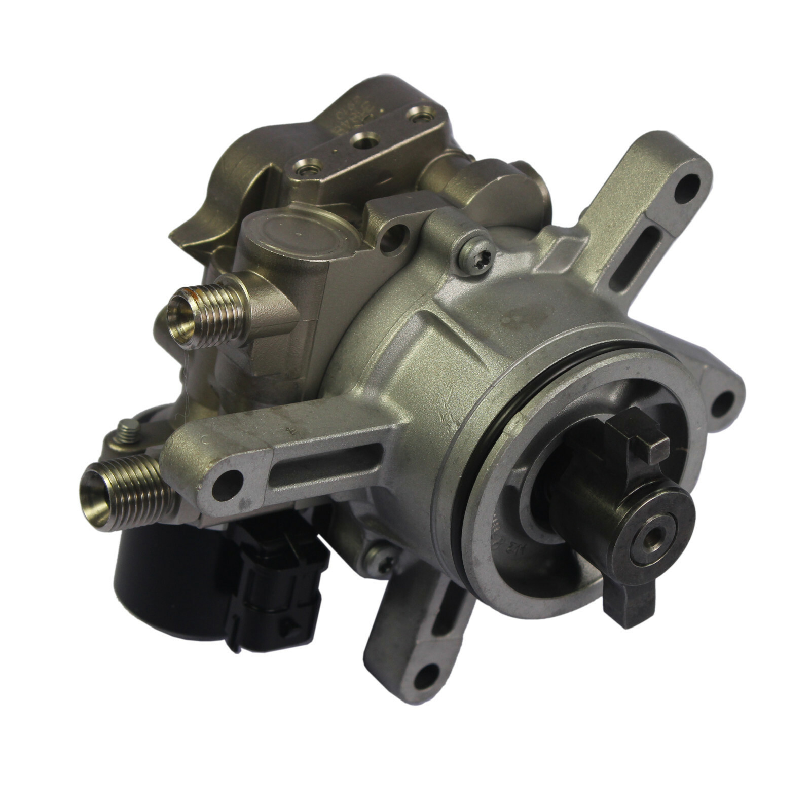 Car High Pressure Fuel Pump 94811031502 For 2008-2010 Porsche Cayenne 4 ...