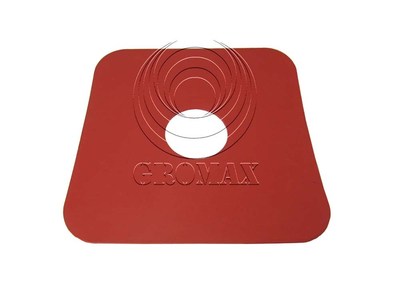 WM445: Water Cover Upper MITSUBISHI X199D297H02 | eBay