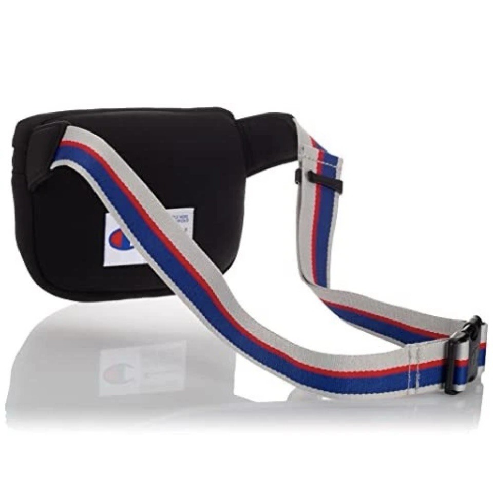 Fanny Pack/Waist Bag Champion NWT | eBay